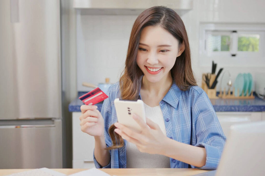 A Guide to Prepaid Cards in Japan